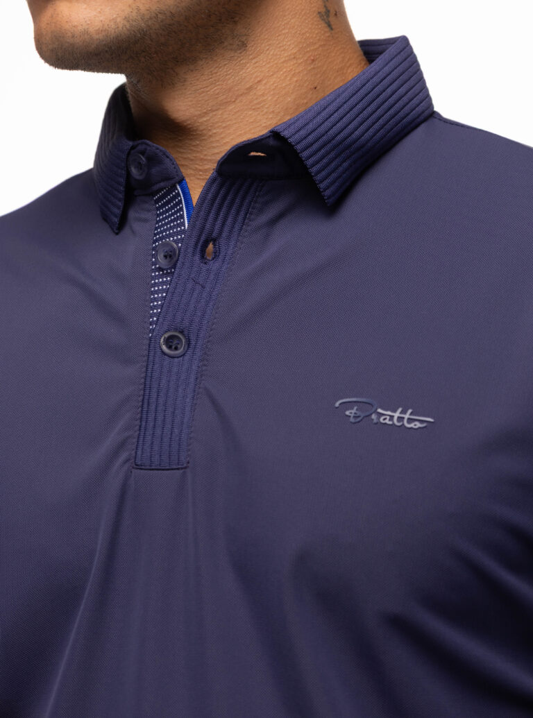 POLOS – Bratto
